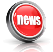 Central Applications Office